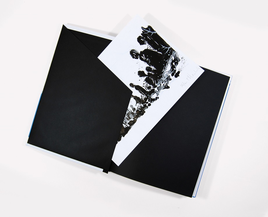 Mark Hendriks' Tibet SE